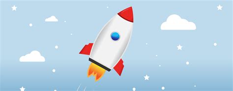 The Meltdown Exploit Explained Part 1 The Basics Sec Consult