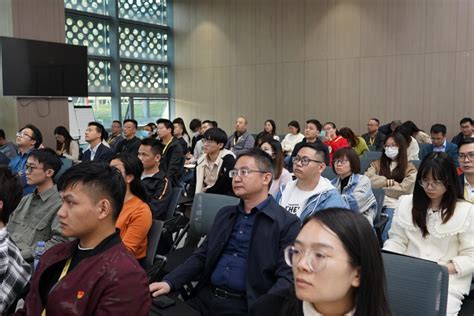 学深悟透笃行二十大精神，开创小熊电器高质量发展新征程 脉脉