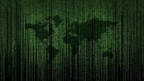 The International Cyber Security Code