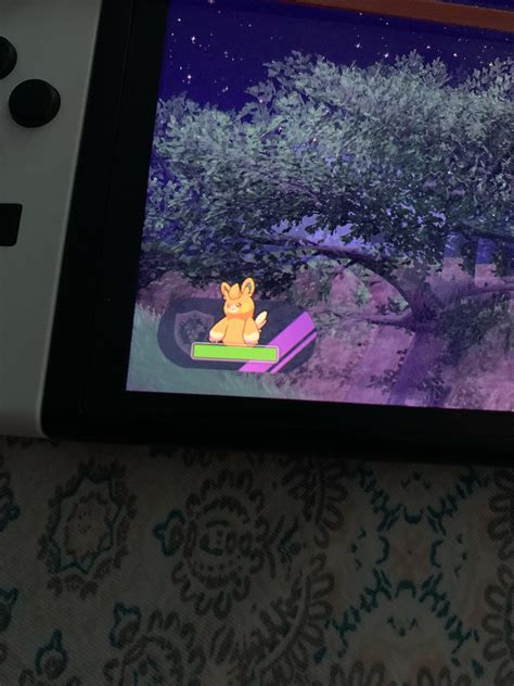 Super Secret Pawmo Evolution Guide R Pokemonscarletviolet