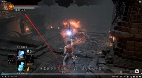 熏烟湖 · Issue 3 · Isaaxitegameblog · Github