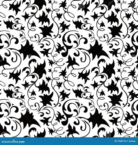 Classicism Cartoons Illustrations And Vector Stock Images 4679
