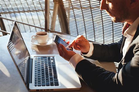 Vencimientos Con Descuento Del 10 Por Pronto Pago Del Impuesto Predial