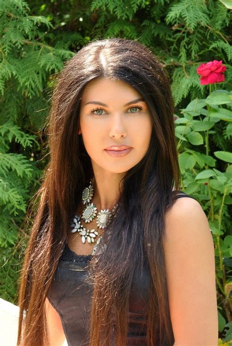 Photo Gallery Russian Women Personals Com