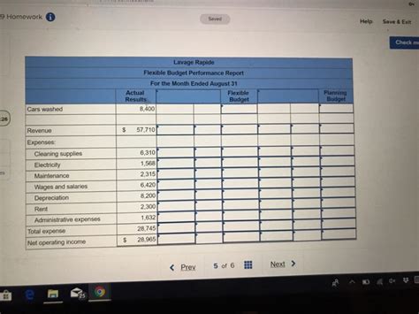 Solved Saved Help Save And Exit Submit Check My Work Exercise