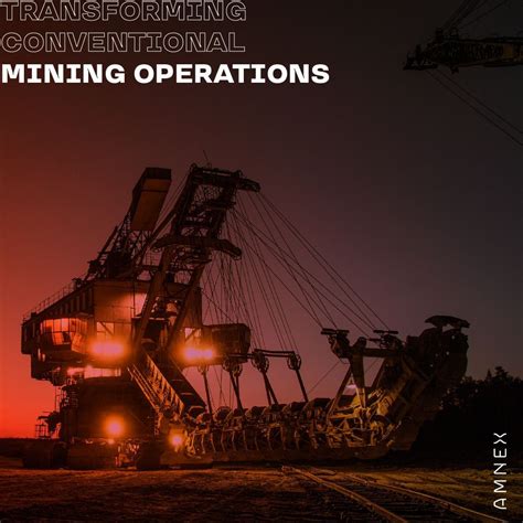 Rajesh Rathod Posted On Linkedin