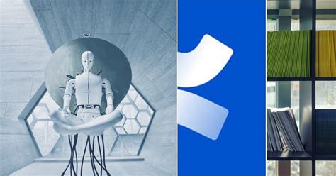 List Ai Llm Curated By Ramya Kailas Medium