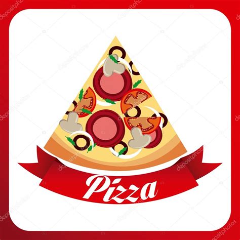 Food Design Stock Illustration By ©yupiramos 48279543