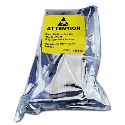 Lp11000 Emulex Lp11000 M4