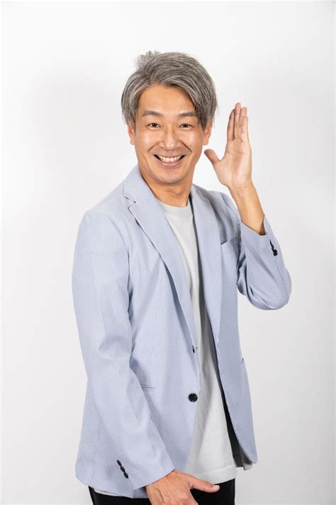 大分県のご当地丼は漁師メシが発祥のひゅうが丼 トピックス TBSラジオ FM90 5 AM954何かが始まる音がする