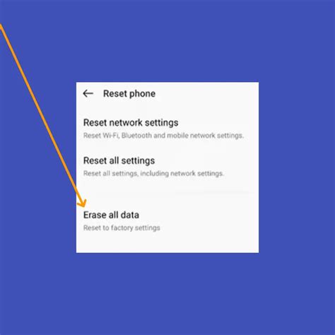 Oneplus Notification Bar Not Working Try Out These Fixes
