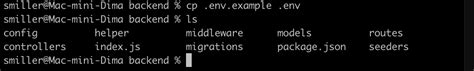 File Env Is Not Created Created · Open Tutorials Cypress · Discussion