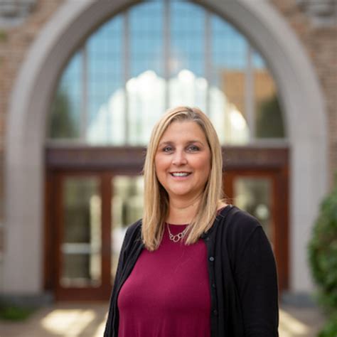 Contacts Faculty Administration Support And Training University Of Notre Dame