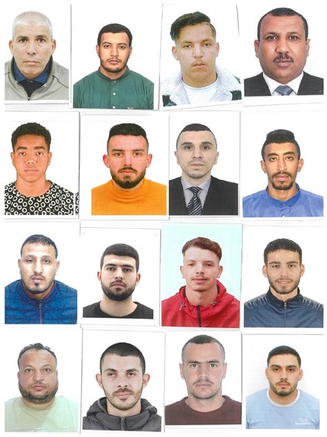 Xerox Scan21042025091543 Pdf