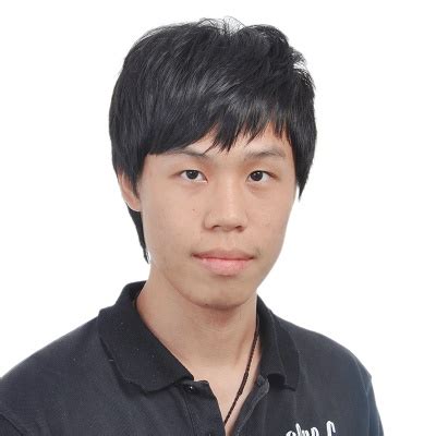 梁俊杰简历 腾讯高级工程师梁俊杰受邀参会演讲 活动家
