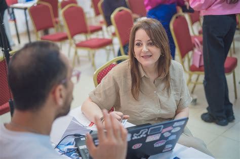 Gomycode Gomycode Added A New Photo