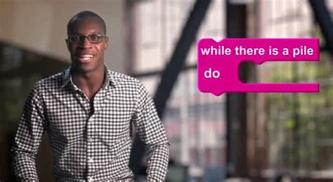 While Loops In Farmer 4 Express Course 2021