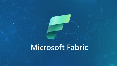 Ai Driven Data Quality Automate Monitor And Improve Data Trust