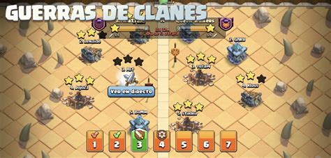 Los Mejores Trucos Estrategias Y Consejos Avanzados Para Clash Of