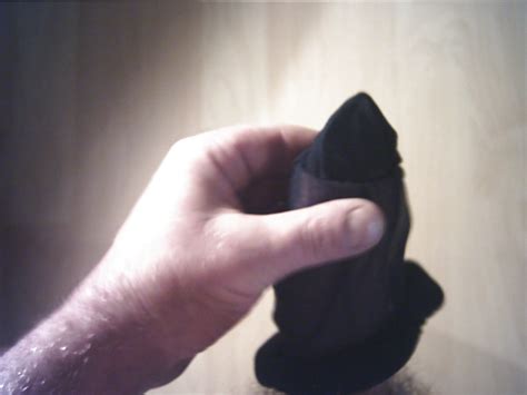 Feel The Stocking Porn Pictures XXX Photos Sex Images 650943 PICTOA