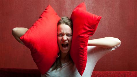 Alltag und Berufsleben mit Hochsensibilität Reizüberflutung und Stress