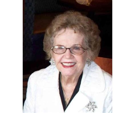 Jean Dorrell Obituary 1926 2023 Beaumont Tx The Beaumont
