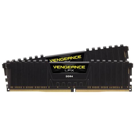 Buy 8gb Ddr4 3200mhz Outlet Online