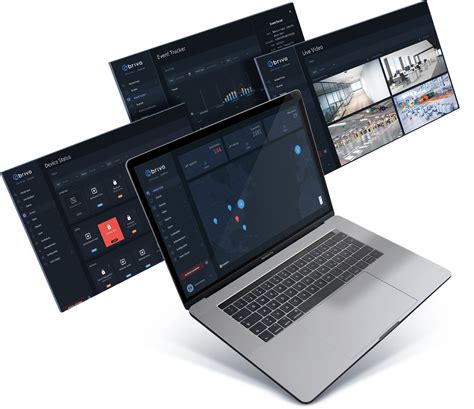 Fully Managed Technology Services For Businesses