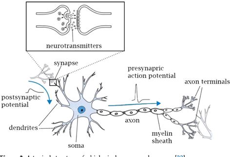 Figure 3 From Trends And Challenges In Aiotiiotiot Implementation Semantic Scholar