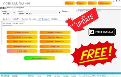 V Gsm Multi Tool V1 0 Multi Unlock Free 2024 Download Gsm Sanjoy Medium