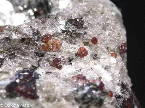 Paragonite Mineral Specimen For Sale