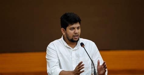 Mahfuj Alam Betar Still Major Source Of Information