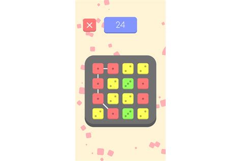 Merge Dice Game Template Packs Unity Assets Codeintra