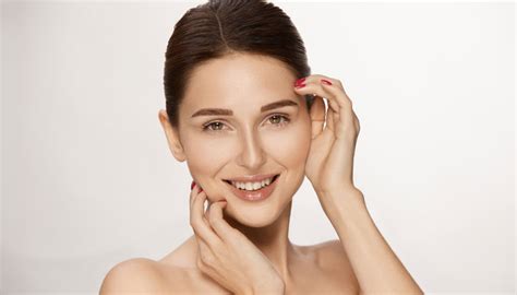 Uneven Skin Tone How To Get Rid Of Uneven Skin Tone Nykaas Beauty Book
