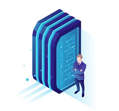 Industrial Automation Solutions Taurus