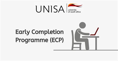 How To Apply For Additional Modules At Unisa Searche