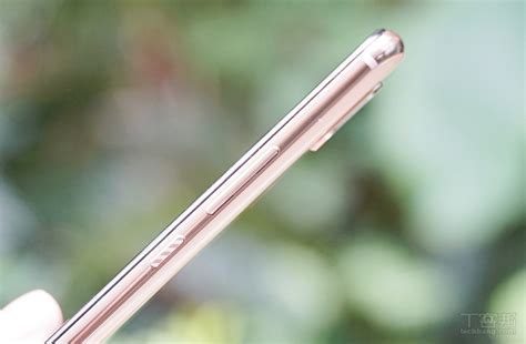 華為 Nova 3、3i 搶先看，自拍也 Ai 手機更美更聰明 T客邦