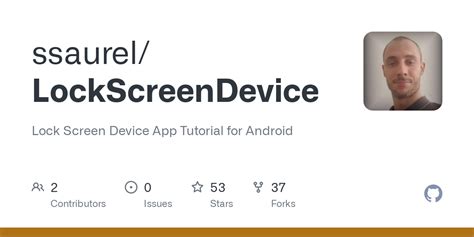 Lockscreendeviceappsrcmainjavacomssaurellockdevicemainactivity