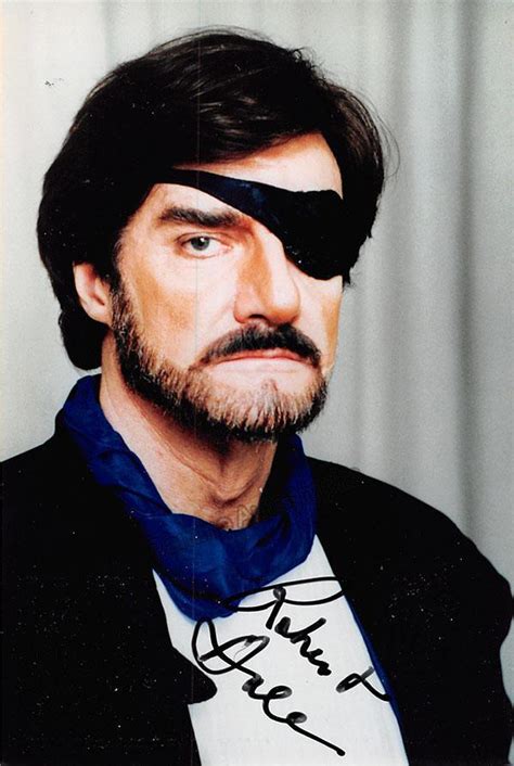 Robert Hale Songs Events And Music Stats