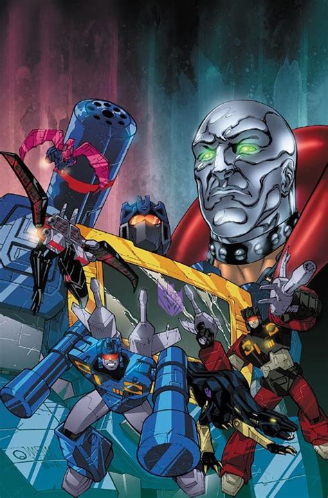 Gi Joe Vs Transformers 2 Transformers Artwork 80s Cartoons