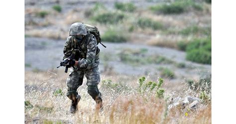 Гърция имала повече висши офицери от американската армия