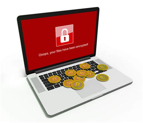 How To Remove Bitcoin Miner Malware From Your Pc Security Zap