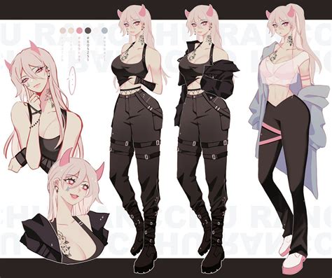 Pin By Asya Fedorova On Аватарки эстет Character Design Character