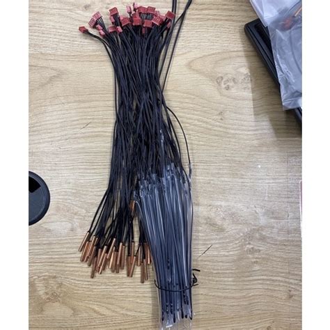 Oem Copper Sensor Panasonic Wall Shopee Malaysia