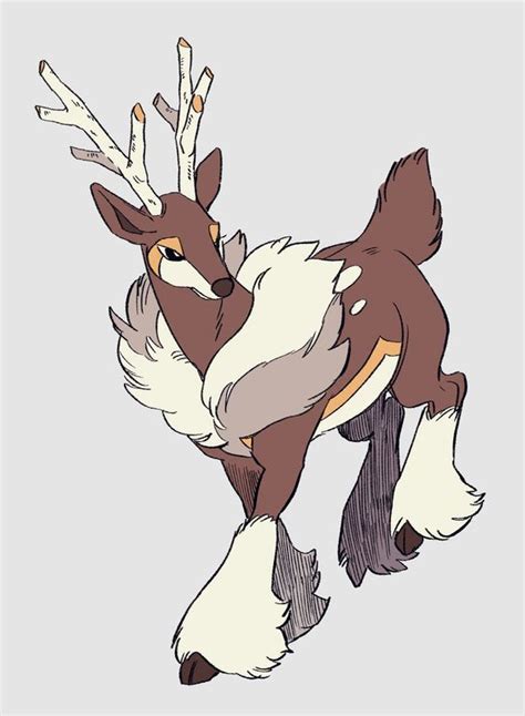 Pin By Elvis Botta On Bst Pokemon Art Creature Concept Art Concept