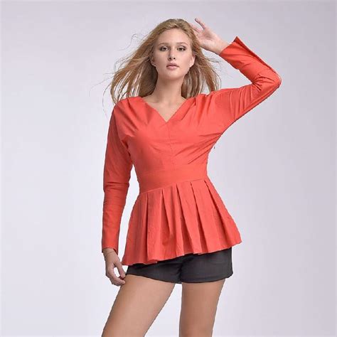 Medoo By Hódi Pamela › Webshop › Laperla Stopshop Női Divatáruház