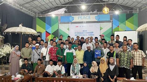 Inilah Fungsi Komponen Bahasa Dan Istilah Dalam Database Management System Dbms