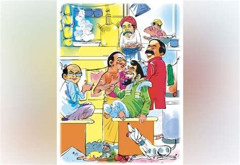 விசாகா கமிட்டிக்கு பெப்பே காட்டும் ஏட்டு