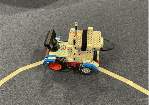 Ai And Robotics How Ai Is Transforming Robotics Encord