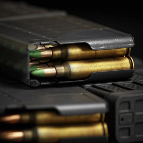 Muhammad Omar On Linkedin Project 3dart Gamedev Gameart Hardsurface Render 11 Comments